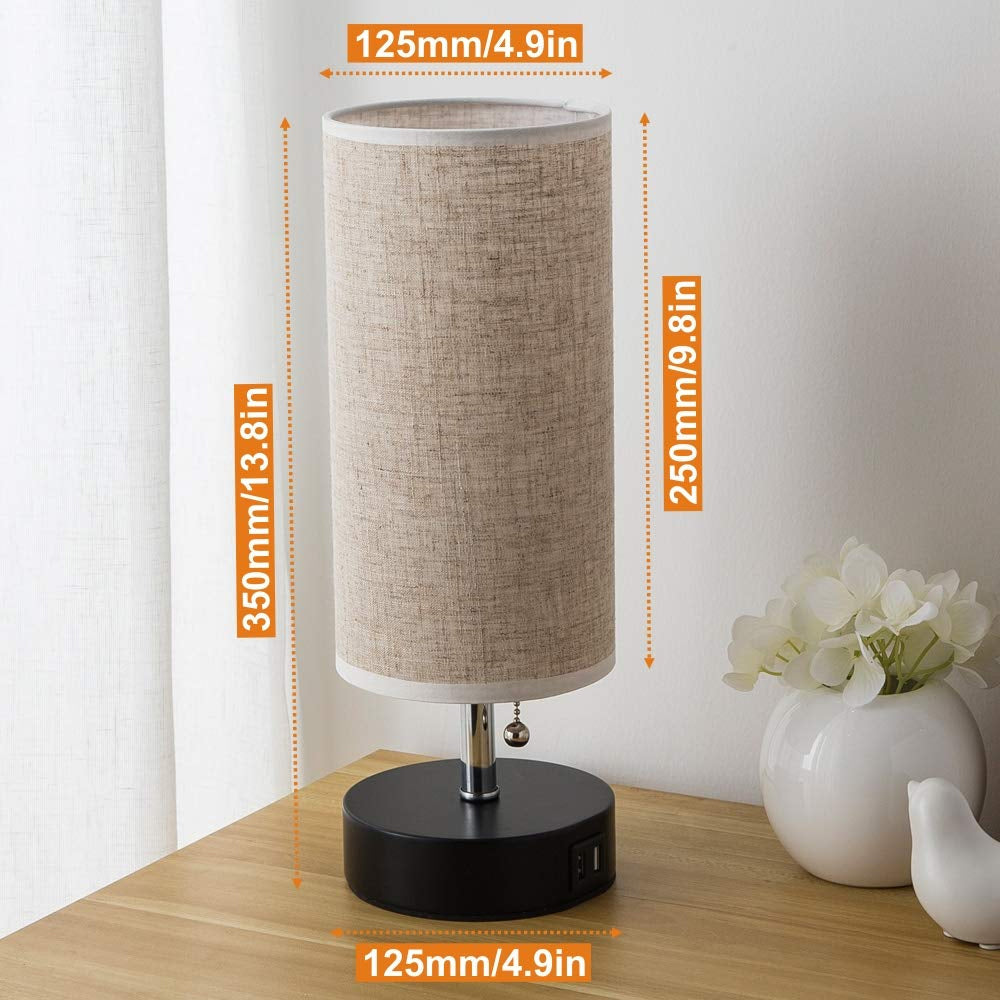 WF-210 : 1080p IMX323 Sony Chip Super low light Spy Camera with WiFi D ...